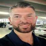 MindStick User - Nicco Castell